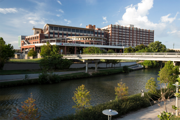 University Of Houston Downtown Launches New Program To Build Wind